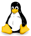 Linux Belgium